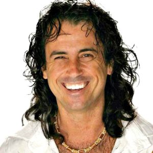 View/Edit All Forms - Michael Israel | Live Art | Speed Paint Artist