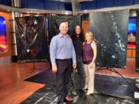 Book Michael Israel - Upside Down Speed Painter & Event Entertainer