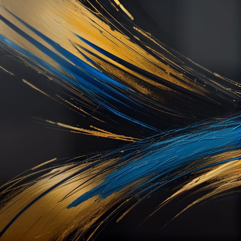 SHIPPING RECEIVER - Official Michael Israel Website